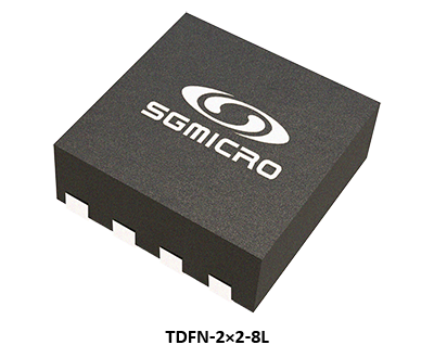 SGM8040-2 for sale