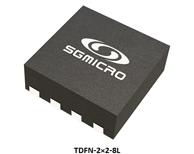 SGM4703