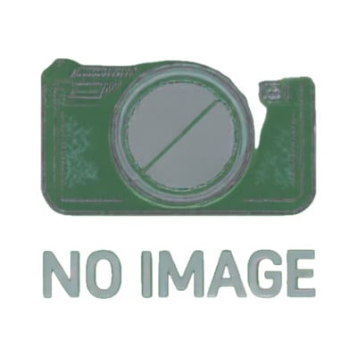 ALLEGRO A1220LLHLX-T Solid State Switch