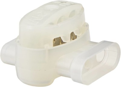 3M 560B-BOX