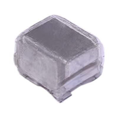 FH CBW453215U181T Ferrite Bead Chip