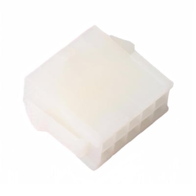 Joint Tech Elec C4255HM-2X01P