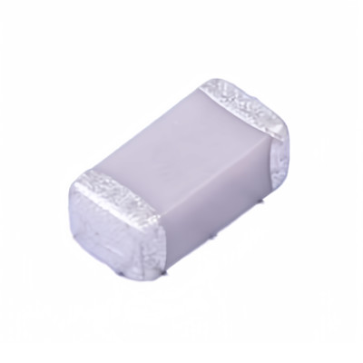 IHHEC C1206N150J102T