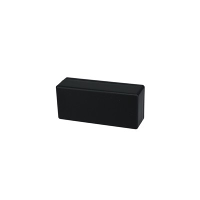 CU-1473 for sale