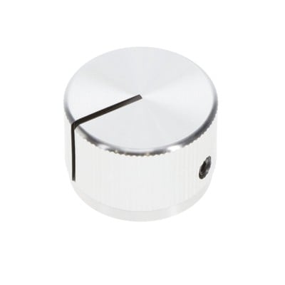 CTS 450D104KSD8 Rotary Potentiometer for sale