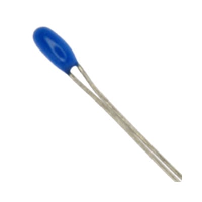 Amphenol DC95G503V NTC Thermistor