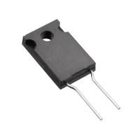 BOURNS PWR220T-35-R150F Through Hole Resistor