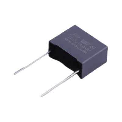 SRD C82103J3CD2R8LC Film Capacitor