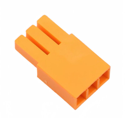 TE Connectivity 2271183-1