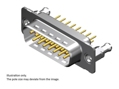 Molex 1731090256 for sale
