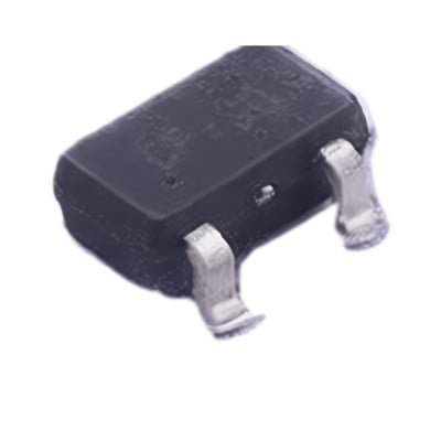 RICHTEK RT9166-33GVL Linear LDO Voltage Regulator