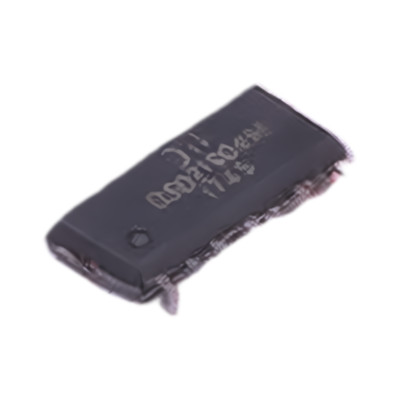 DIODES DGD21904MS14-13 Gate Driver Chip for sale