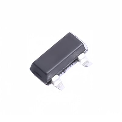 RUILON RLST23A032V for sale
