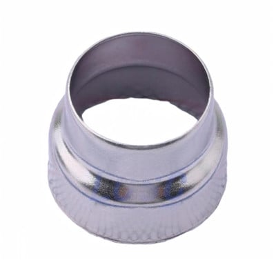 TE Connectivity 770377-1 Rectangular Connector Accessories