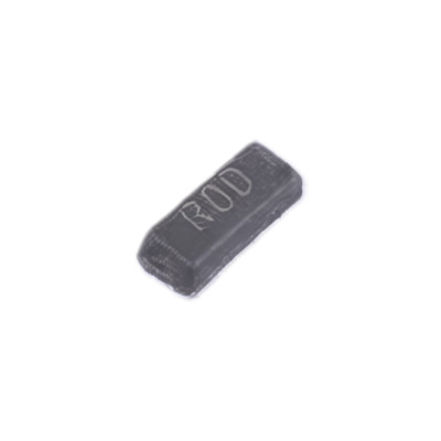 HGSEMI LM4040DIM3-10/TR for sale