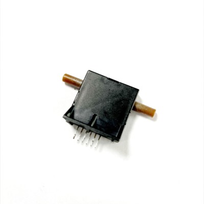 Honeywell AWM730B5