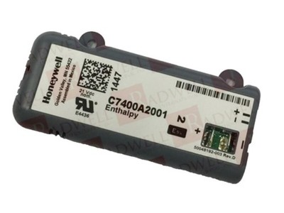 Honeywell AWM1300V for sale