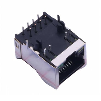 kinghelm KH-5224-8P8C