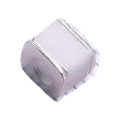 R+O 5042-600 Gas Discharge Tube Arrester