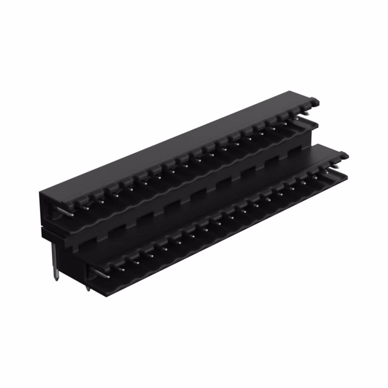 Molex 395380038 for sale