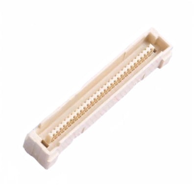 TE Connectivity 5179029-3 Board-to-Board Mezzanine Edge Type Array Connector