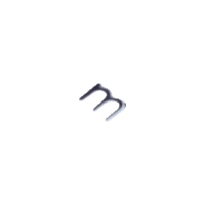Chilisin SBJ100505T-301Y-N Ferrite Bead Chip