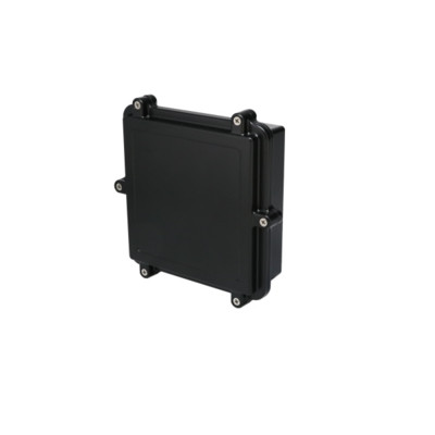 ANS-3825-B for sale
