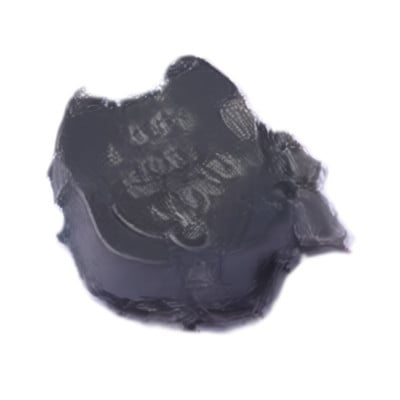 LGE SMBJ5347B Single Zener Diode