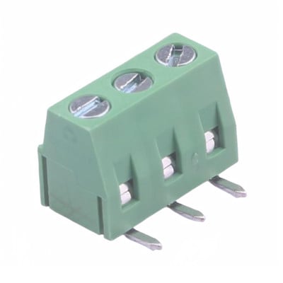 DEGSON DG125-5.0-03P-14-00A(H)