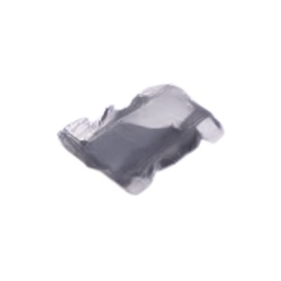 JUXING SI2302 Single N-Channel MOSFET