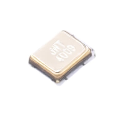 JWT CN4040M00010T8188016 Crystal