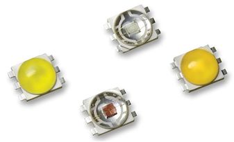 Broadcom ASMT-JB31-NNP01 for sale