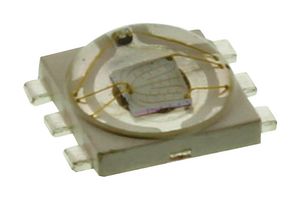 Broadcom ASMT-JB31-NNP01 for sale
