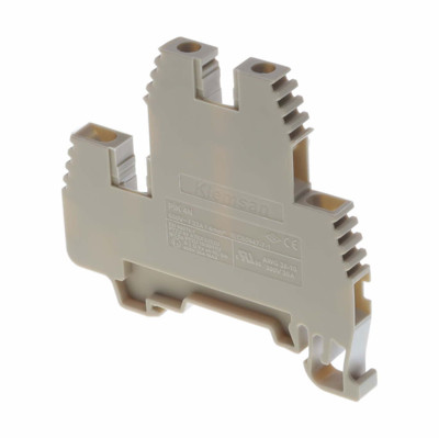 American Electrical Inc. KL450040 Circular Connector Accessories for sale