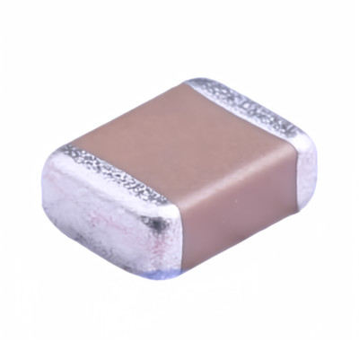 IHHEC C1210X103K202TEF