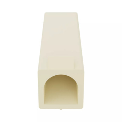 2.36mm Diameter Standard .093