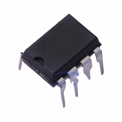 Slkor LM331 V/F and F/V Converter Chip for sale