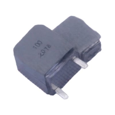 FANGCHENG DEP23-150M Fixed Inductor