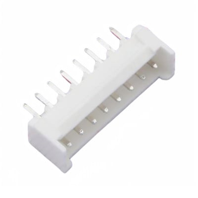 Hanbo Electronic WAFER-XHB254Z-8A for sale