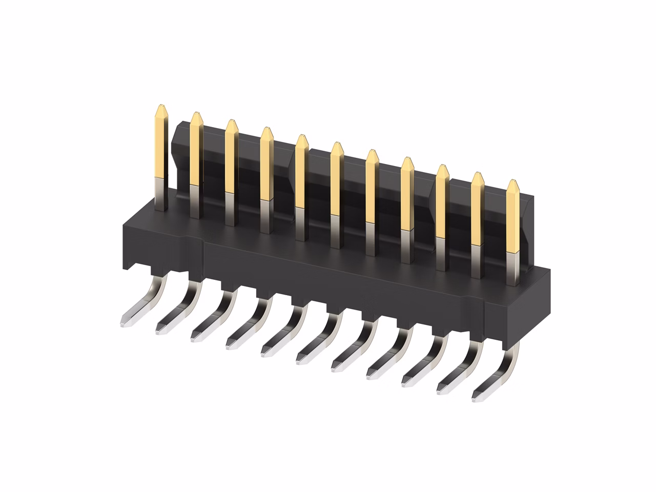 Molex 1718562002