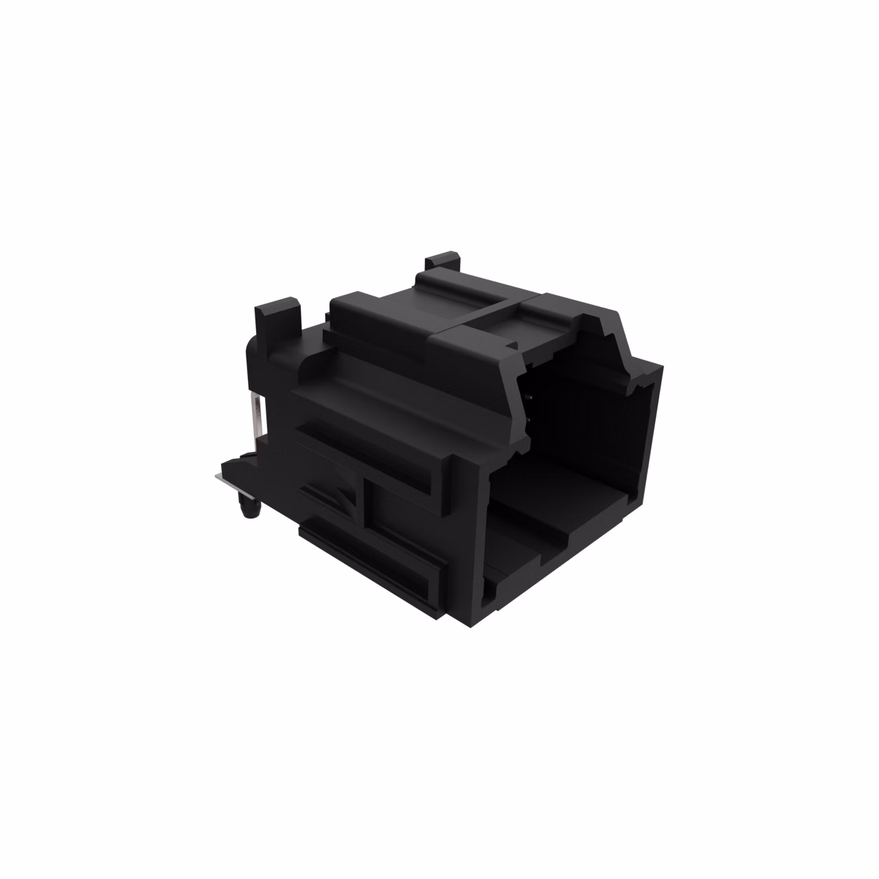 Molex 346910160 for sale
