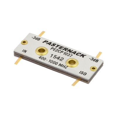 PASTERNACK PE2CP017