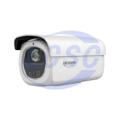 HIKVISION DS-2CD3346WDV3-I 6mm