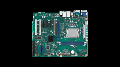AIMB-709 for sale