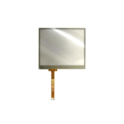 TS-TFT3.5Z for sale