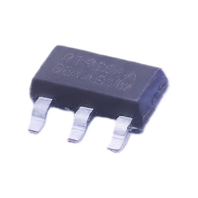 RICHTEK RT9199GSP(Z00) Linear LDO Voltage Regulator