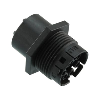 TE Connectivity 2213464-1 Solid State Lighting Connector Assembly