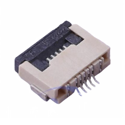 ATOM FPC05024-17205
