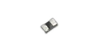 EATON MFL0603R2200FB Surface Mount Chip Resistor for sale