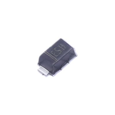 JSCJ S1JL Single Diode
